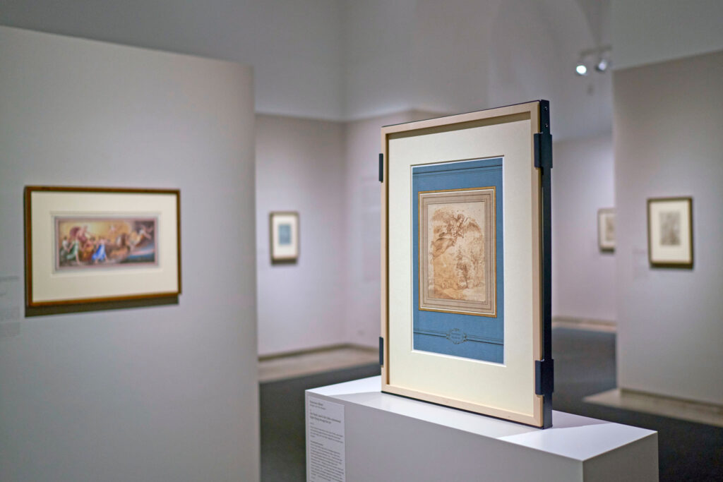 Städel’s Legacy | Städel Museum