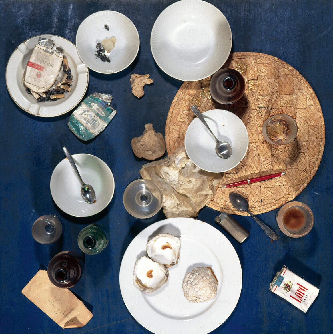 Herausragend! | Städel Museum