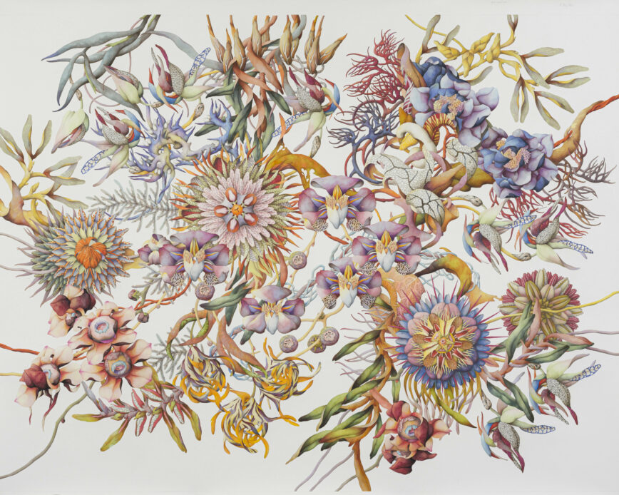 Miron Schmückle | Städel Museum