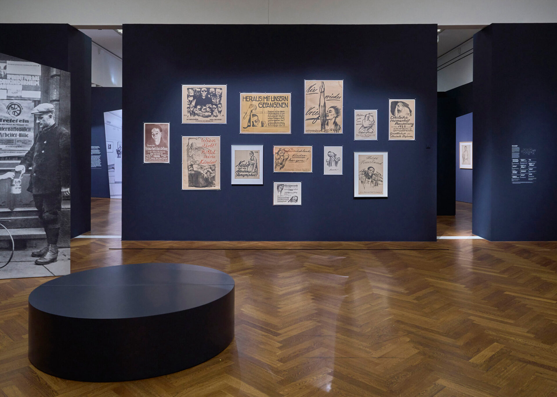 Kollwitz | Städel Museum