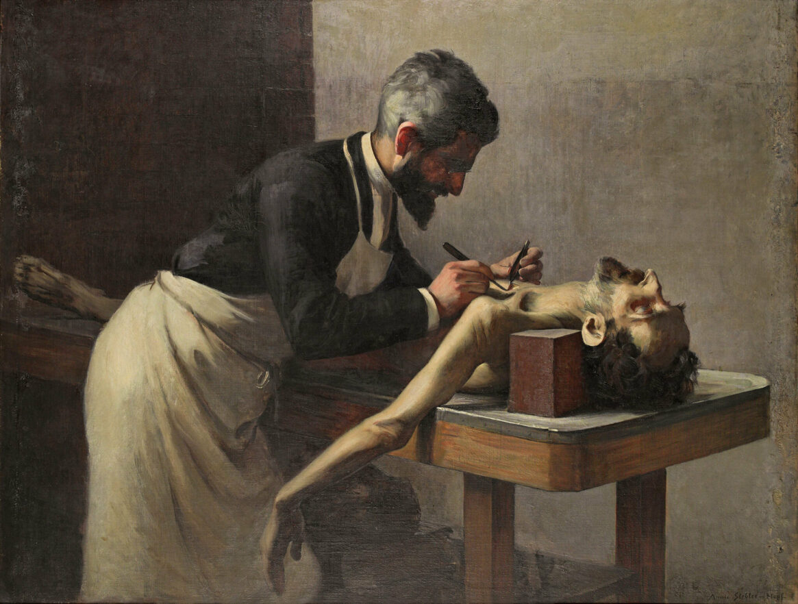 Städel | Frauen | Städel Museum