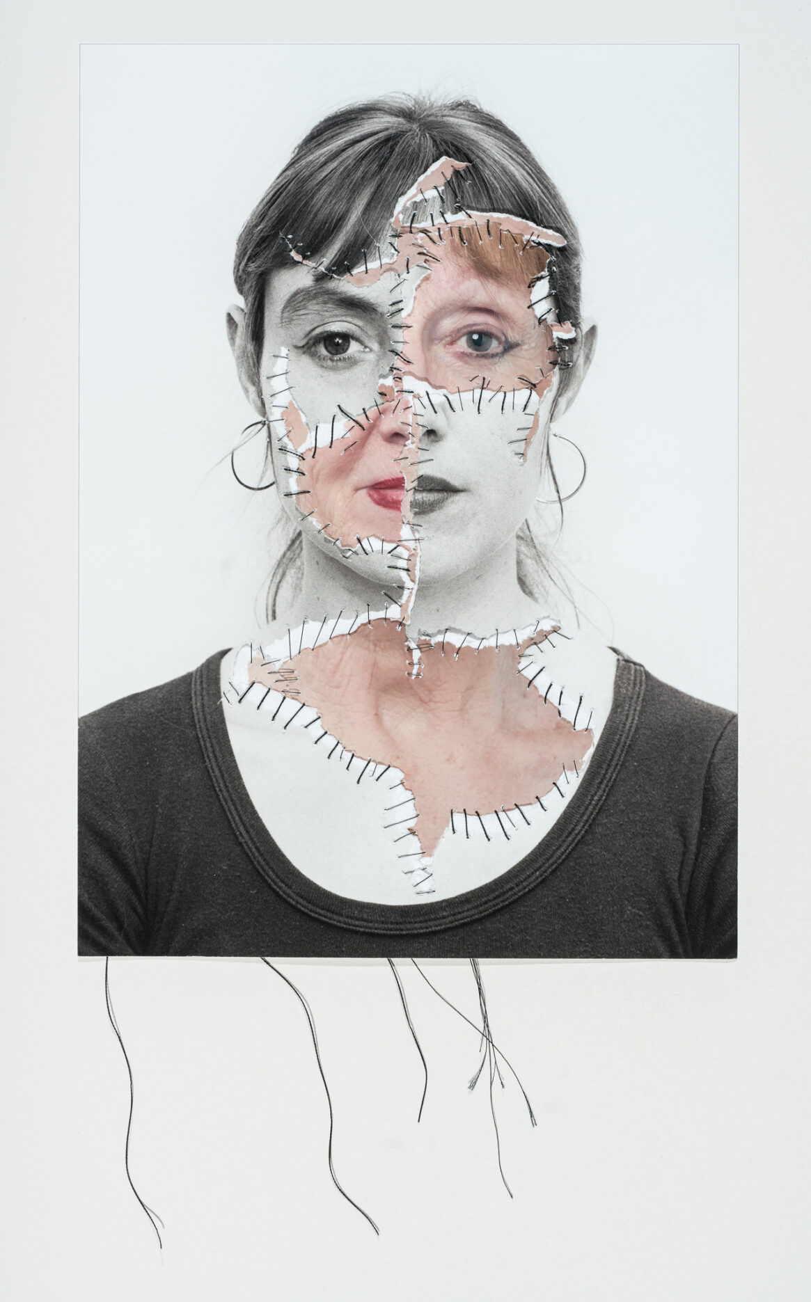 Annegret Soltau | Städel Museum