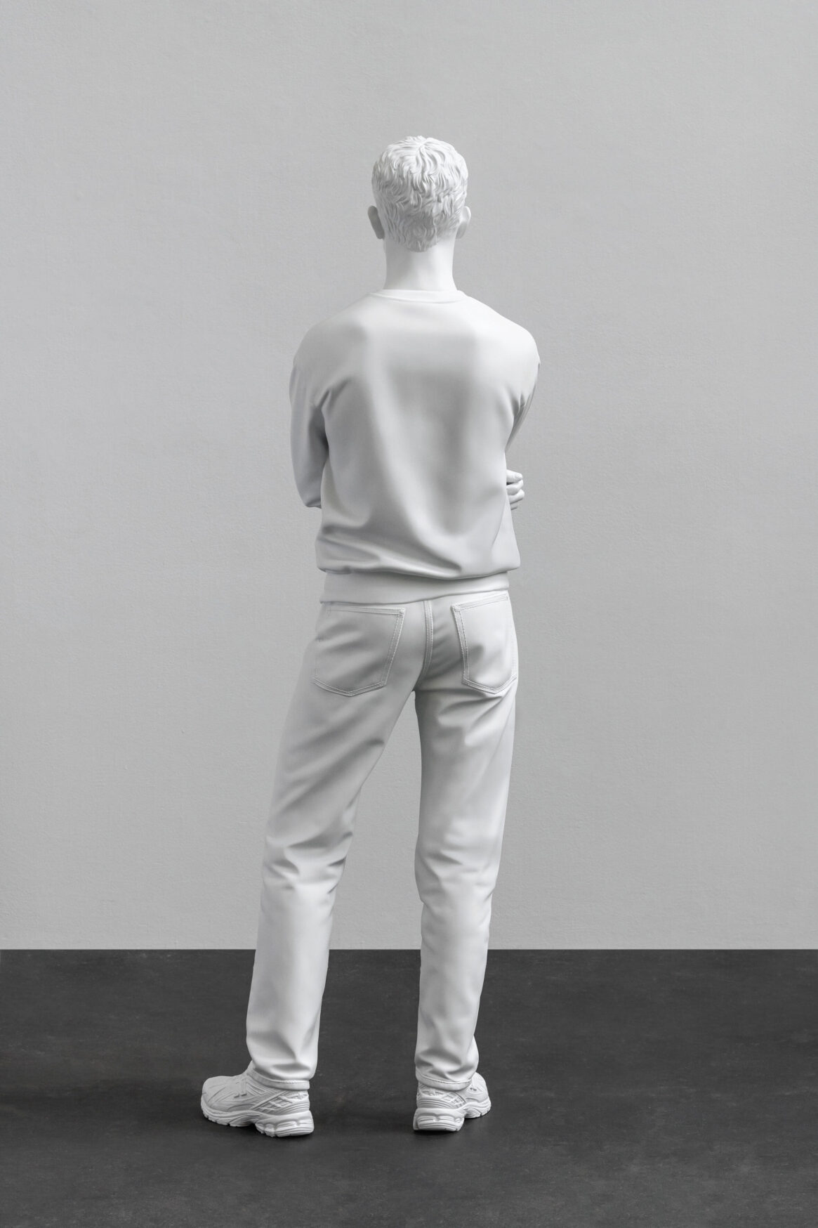 Elmgreen & Dragset | Städel Museum