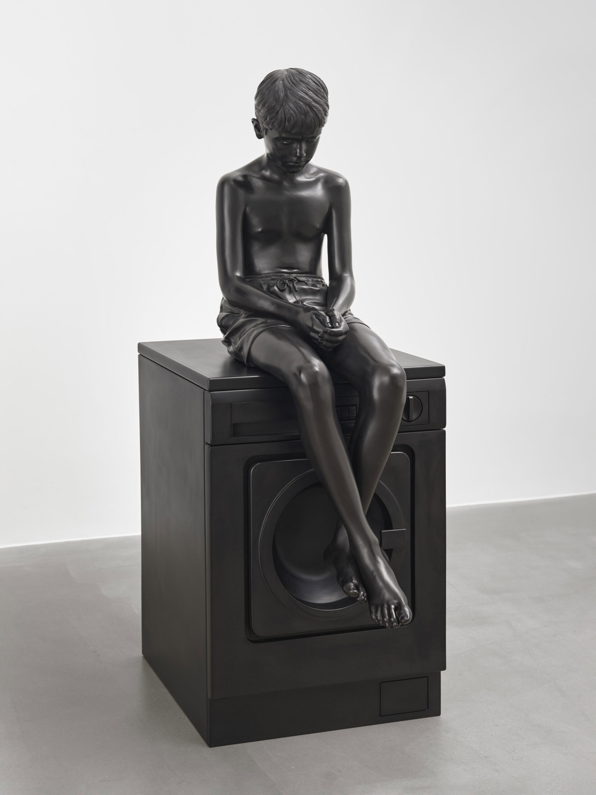 Elmgreen & Dragset | Städel Museum