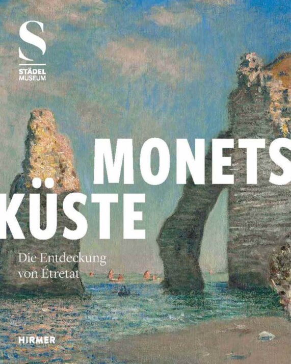 Museumsshop | Städel Museum
