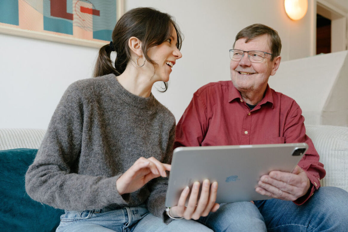 ARTEMIS Digital | Städel Museum